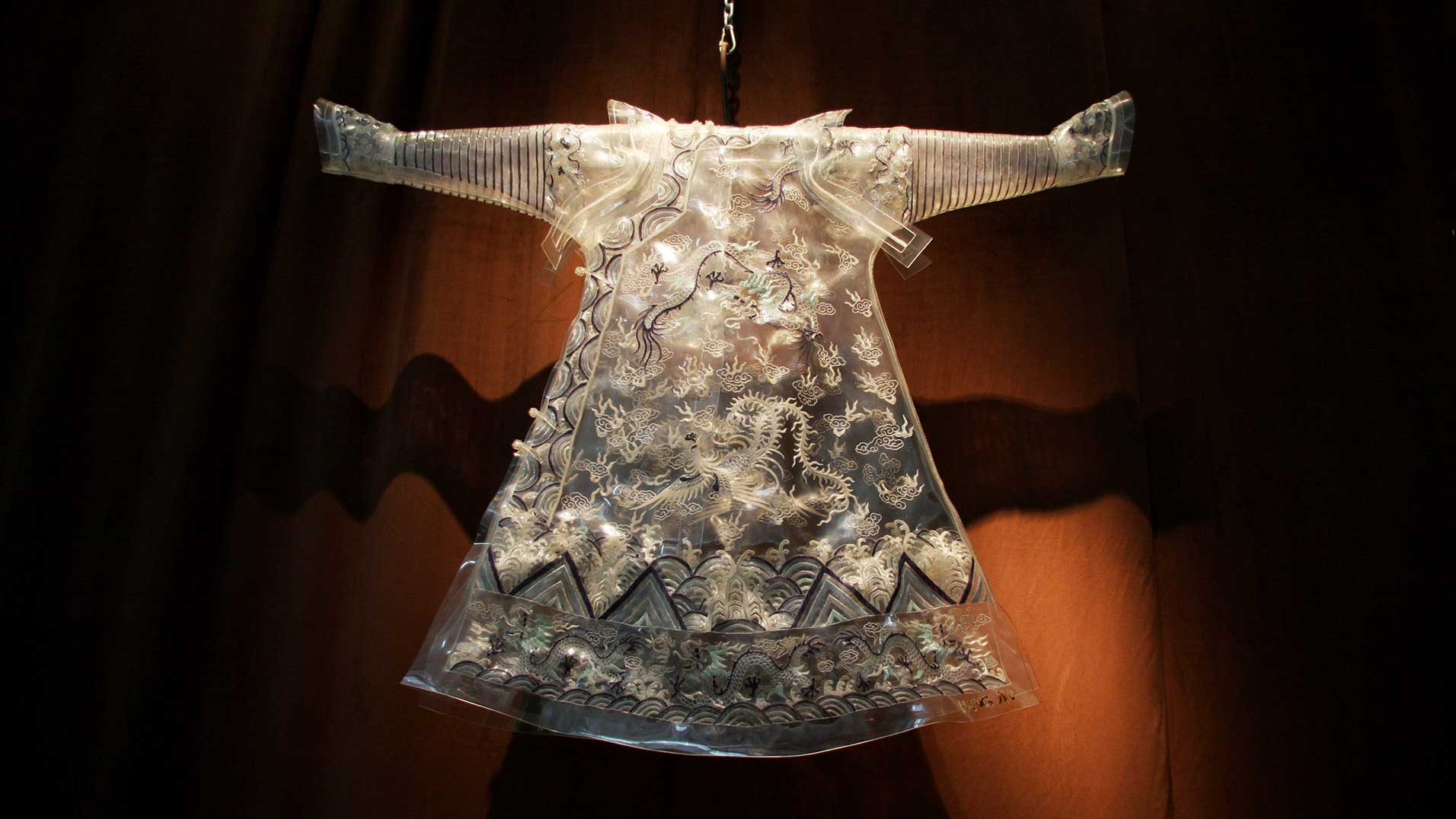 Portfolio - The Opposite House | Swire Properties